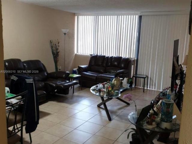 10500 SW 108th Ave, Unit B211, Miami, FL 33176 | MLS #A12006