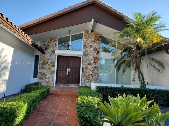 10500 SW 126th St, Miami, FL 33176