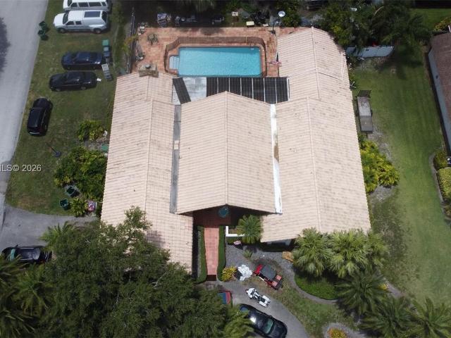 10500 SW 126th St, Miami, FL 33176 | MLS #A12010