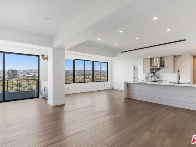 10501 Wilshire Boulevard 1812
