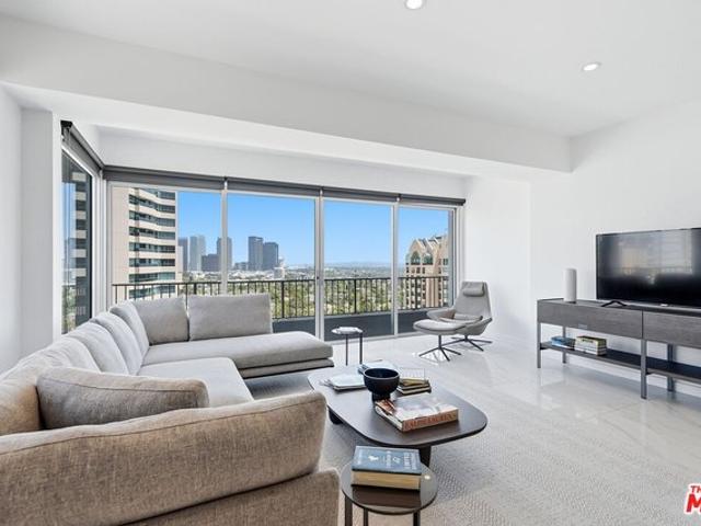 10501 Wilshire Blvd Unit 1603, Los Angeles, CA 90024