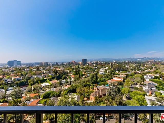 10501 Wilshire Blvd, Unit 1810, Los Angeles, CA 90024 | MLS #26670