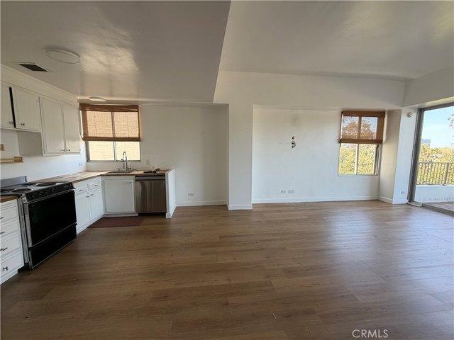 10501 Wilshire Blvd Unit 814, Los Angeles, CA 90024
