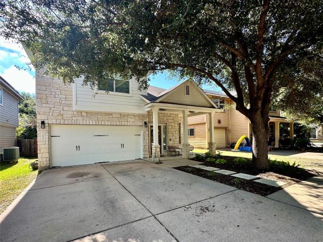 10501 Wylie Dr # 263