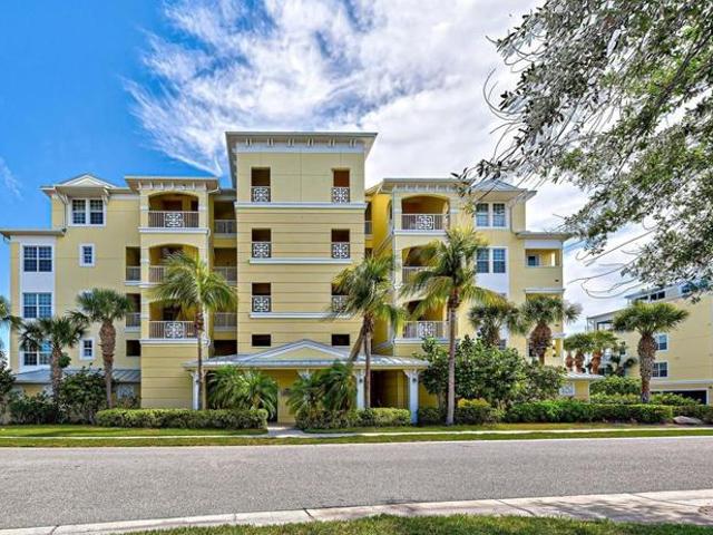 10501 Amberjack Way #202, Englewood, FL 34224