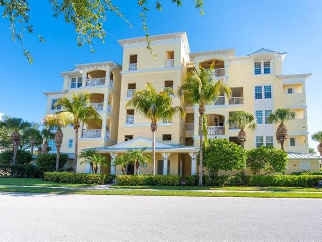 10501 Amberjack Way #402, Englewood, FL 34224