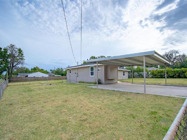10501 Bellview Drive