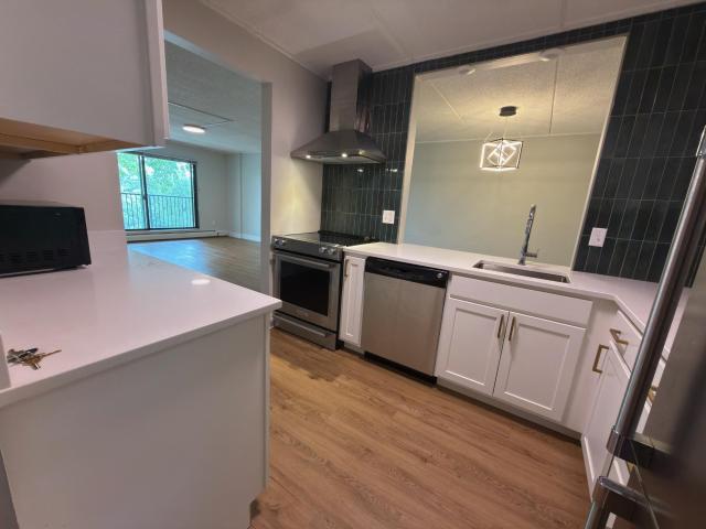 10501 Cedar Lake Road # 511