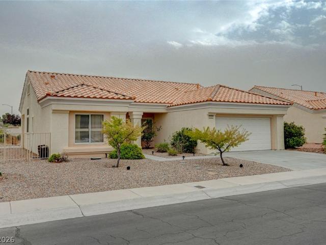 10501 City Clouds Court