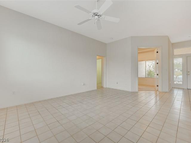 10501 City Clouds Ct, Las Vegas, NV 89134 | MLS #2774