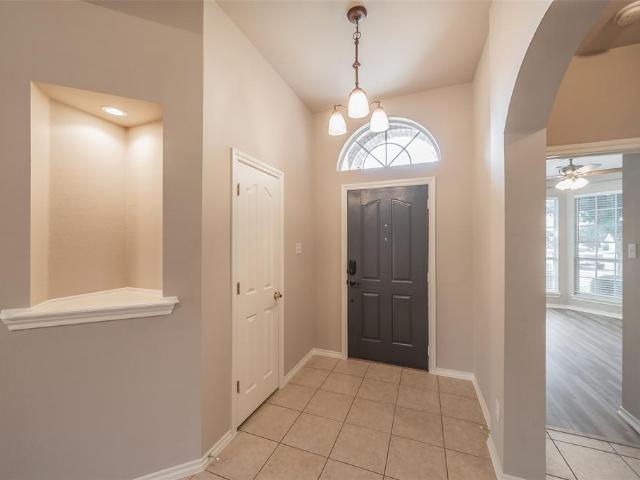 10501 Cloisters Drive