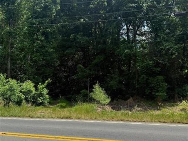 10501 Davidson Hwy, Huntersville, NC 28078