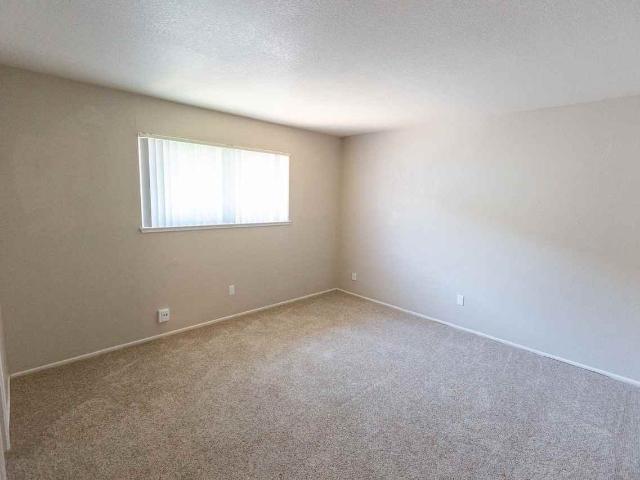 10501 Fair Oaks Blvd 1 Bedroom Apartment for Rent at 10501 Fair Oaks Blvd, Fair Oaks, CA 95628