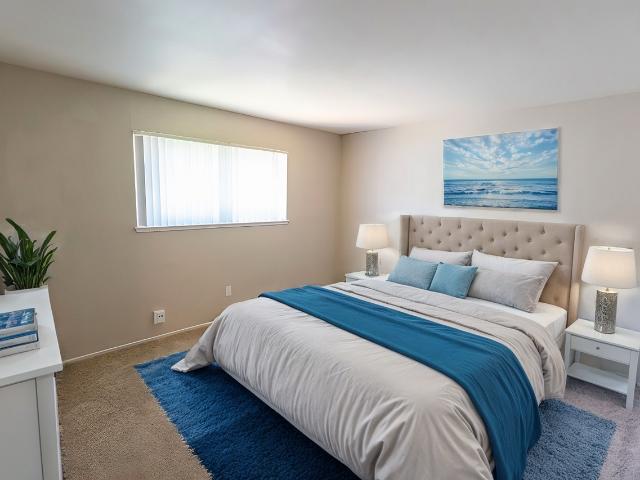 10501 Fair Oaks Blvd 2 Bedroom Apartment for Rent at 10501 Fair Oaks Blvd, Fair Oaks, CA 95628