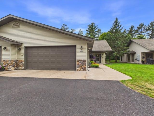 10501 Hayward Shores Dr Unit 14, Hayward, WI 54843