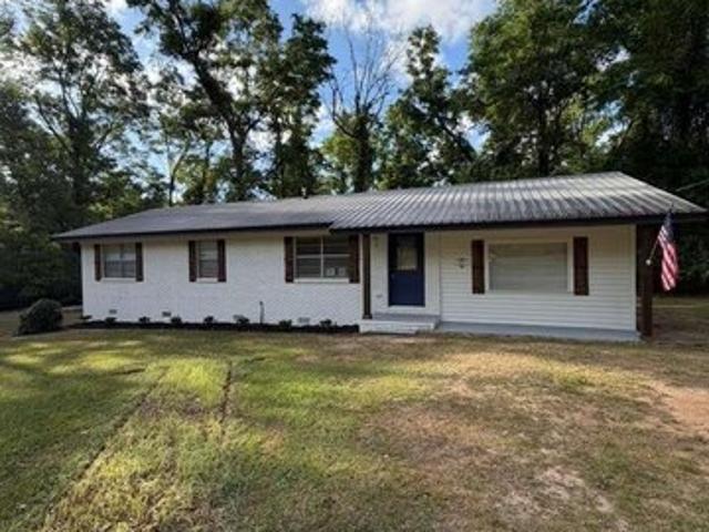 10501 Highway 97 # A, McDavid, FL 32568