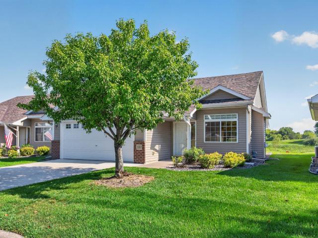10501 Jason Lane