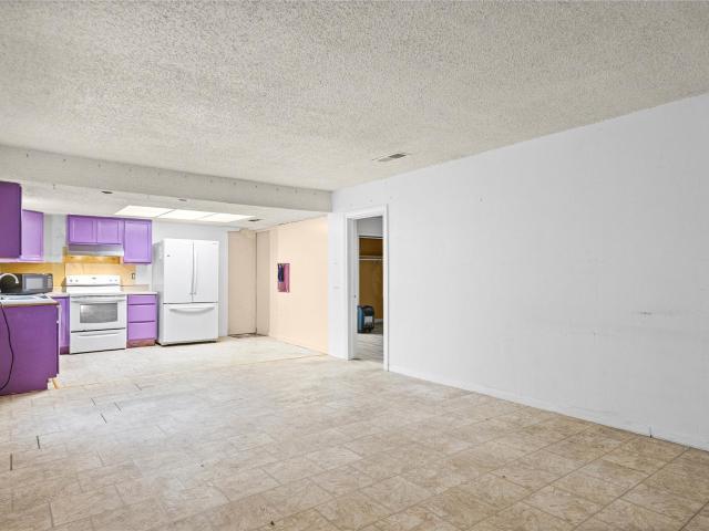 10501 Jean Dr