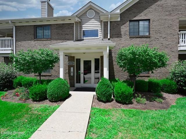10501 McMeekin Ln Unit 208, Louisville, KY 40223
