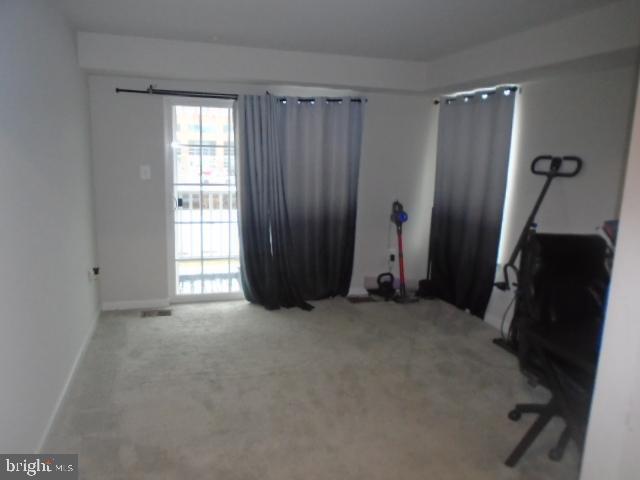10501 Neil Armstrong Way