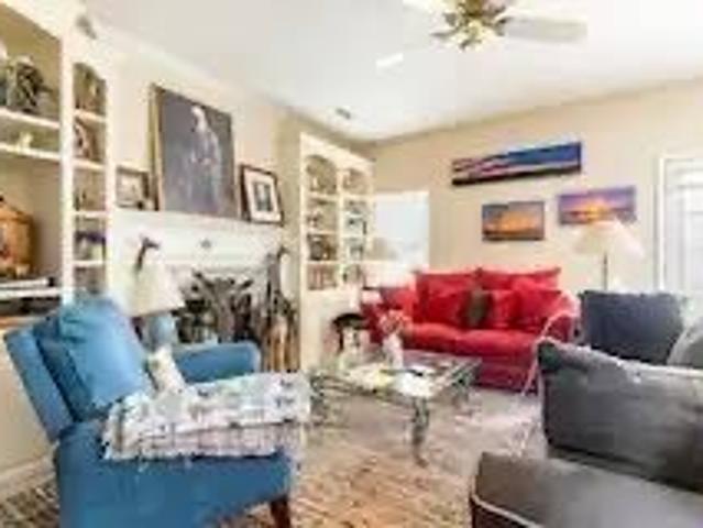 10501 Old Bridge Ln, Charlotte, NC 28269