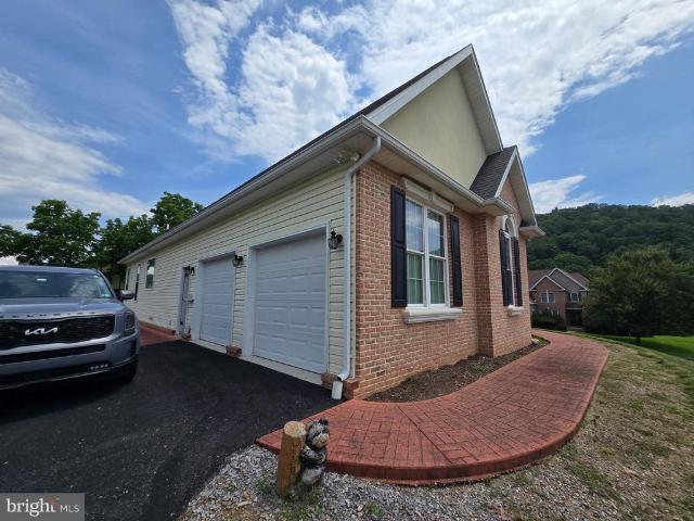 10501 Pearl View Place