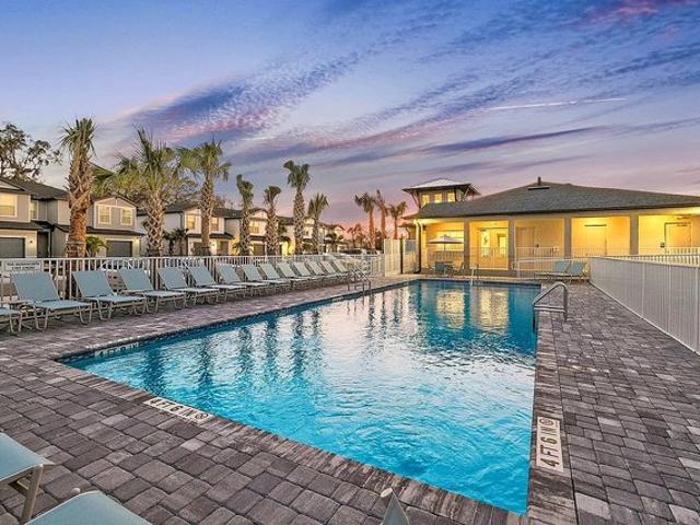 10501 Plain Sight Pkwy, Fort Myers, FL 33905