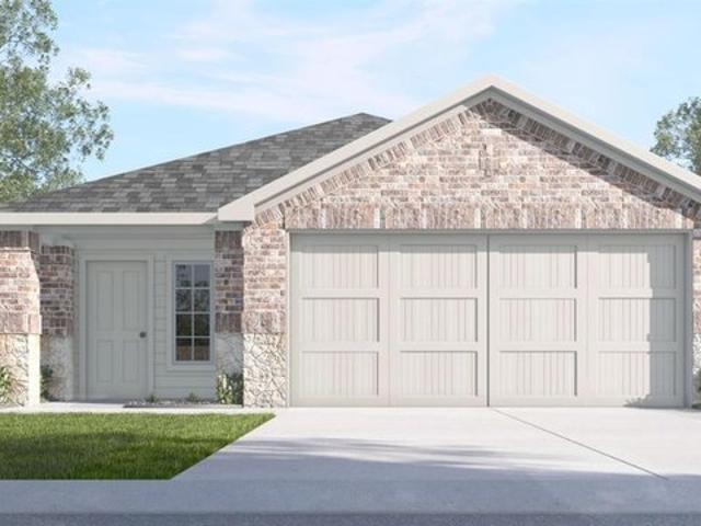 10501 Red Thistle Dr, Oklahoma City, OK 73131