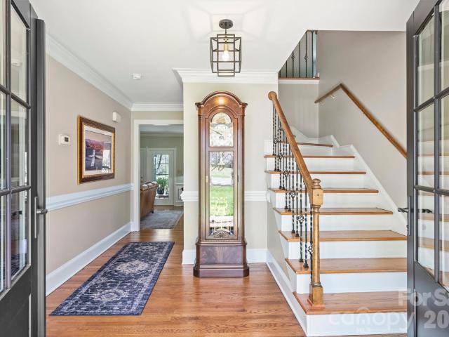 10501 Roseberry Court