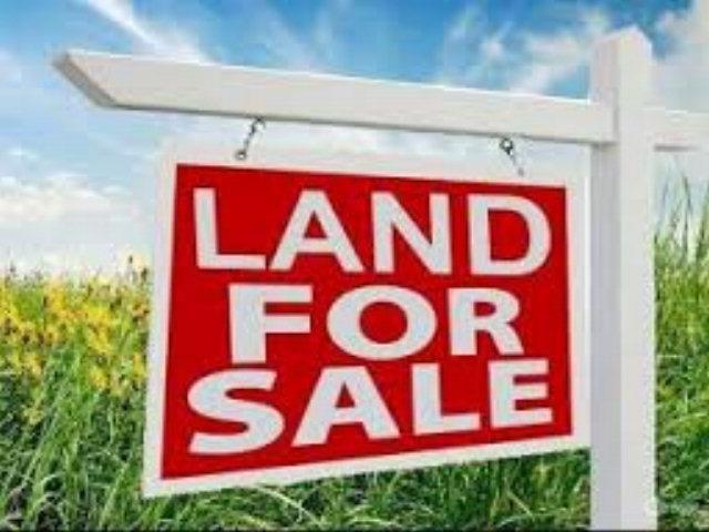 10501 S FM 866, Odessa, TX 79763