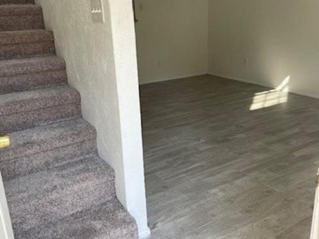 10501 South Dr Apt 300, Houston, TX 77099