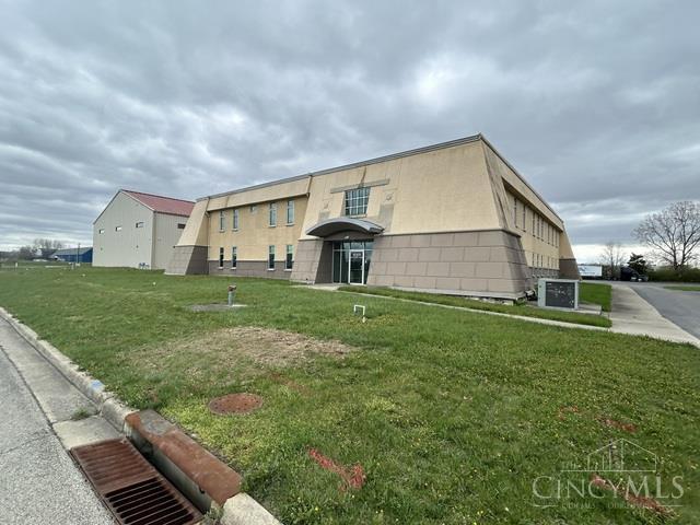 10501 Success Lane