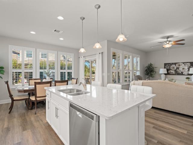 10502 Turnbull Loop, Unit 41, Austin, TX 78717 | MLS #3669