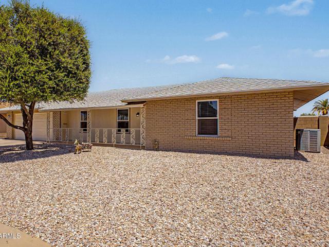 10502 w edgewood drive