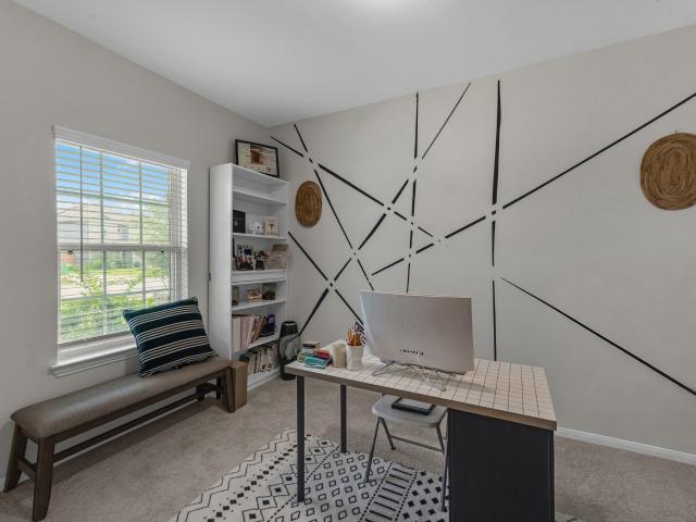 10502 Watershed Drive