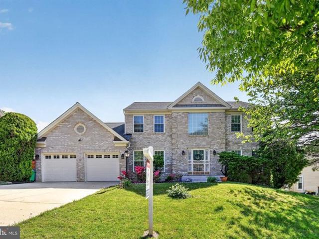 10502 Westwood Dr, Cheltenham, MD 20623