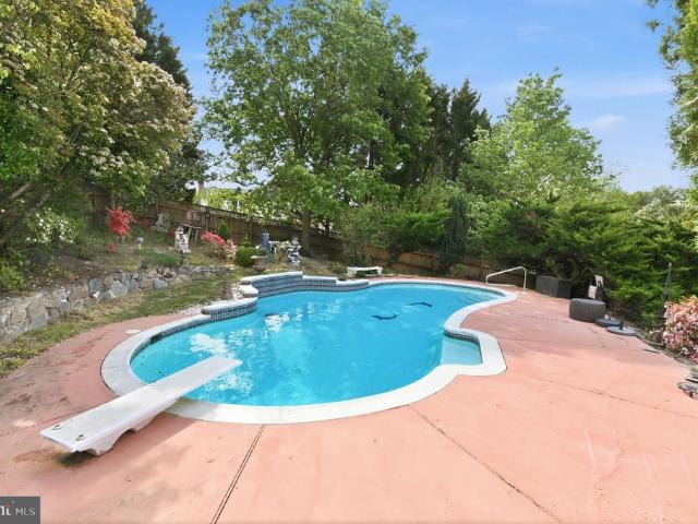 10502 Westwood Drive