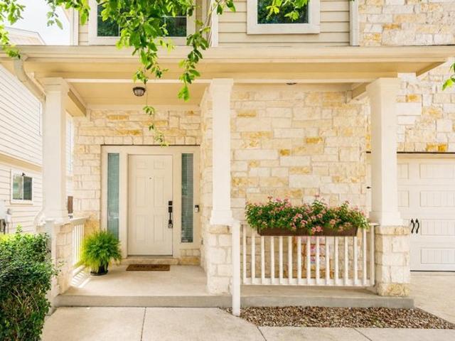 10502 Wylie Dr Unit 278, Austin, TX 78748