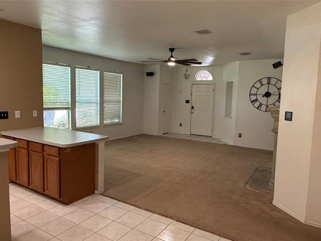 10502 Augusta Lane