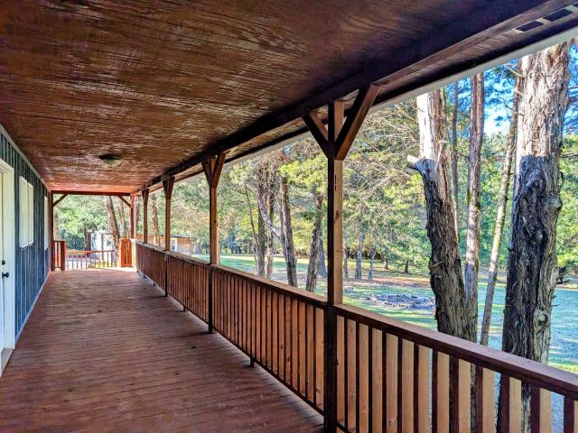 10502 Back Piney Rd, Bon Aqua, TN 37025 | MLS #3033