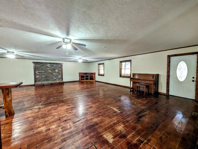 10502 Back Piney Rd