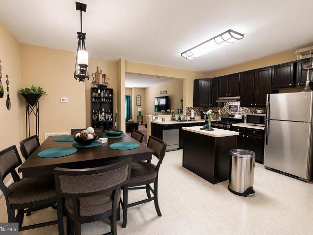 10502 Glen Manor Drive, Bowie, US, MD