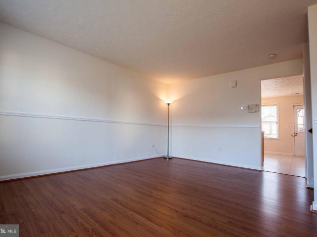 10502 Guilderland Ct, Fredericksburg, VA 22408 | MLS #VASP2041