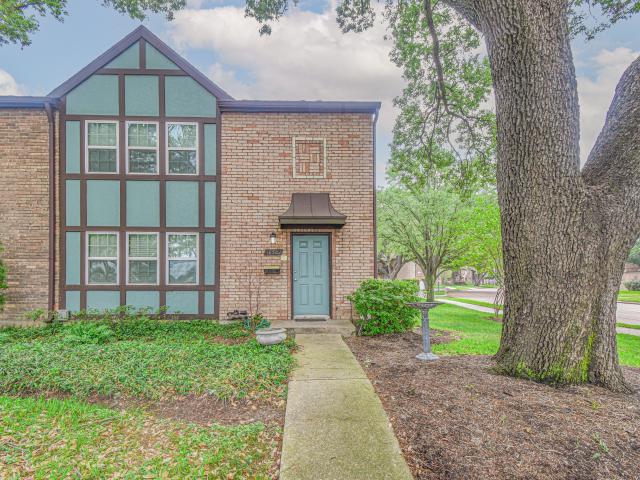 10502 Hammerly Boulevard 258