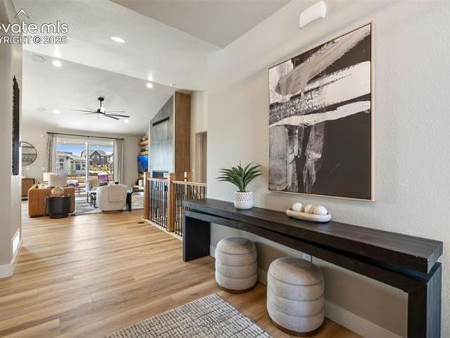 10502 Hudson Yard Drive