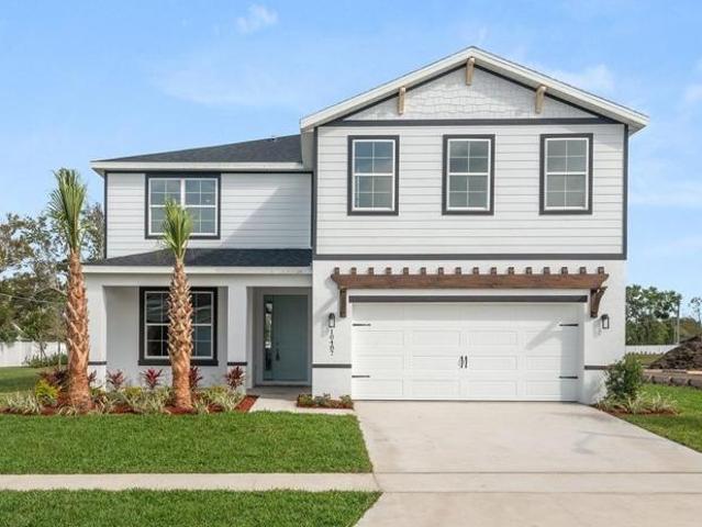 10502 Jane Eyre Ct, Orlando, FL 32825