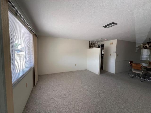 10502 Laburnum Dr, Port Richey, FL 34668 | MLS #TB8474 | Compass