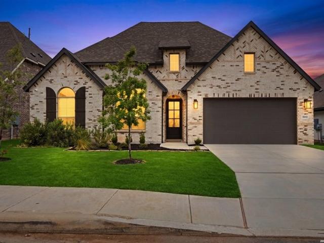 10502 Merrick Run, San Antonio, TX 78254