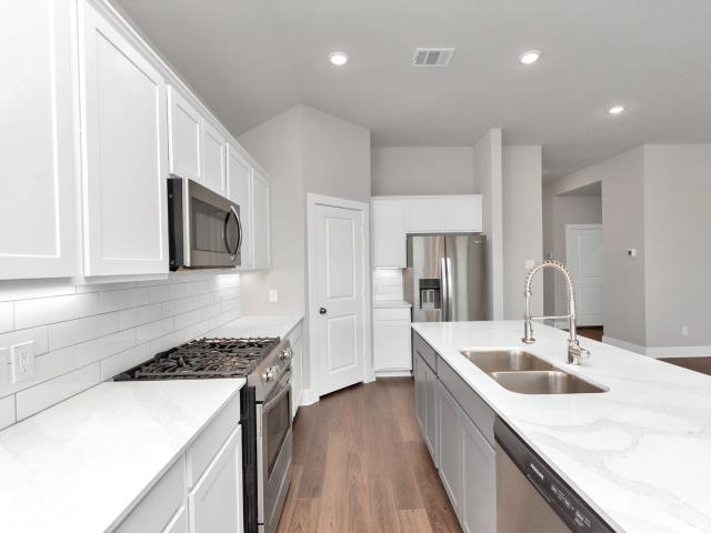 10502 Moon Valley Lane