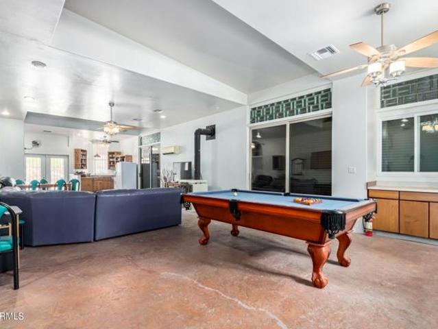 10502 N Candido Rd, Maricopa, AZ 85139